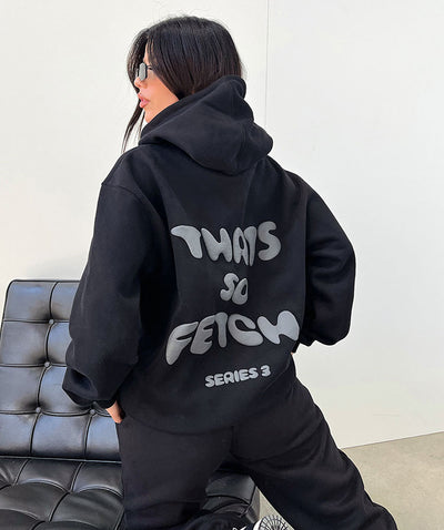 Thats So Fetch UK - Online Female Clothing Boutique