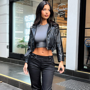 Thats So Fetch UK - Online Female Clothing Boutique