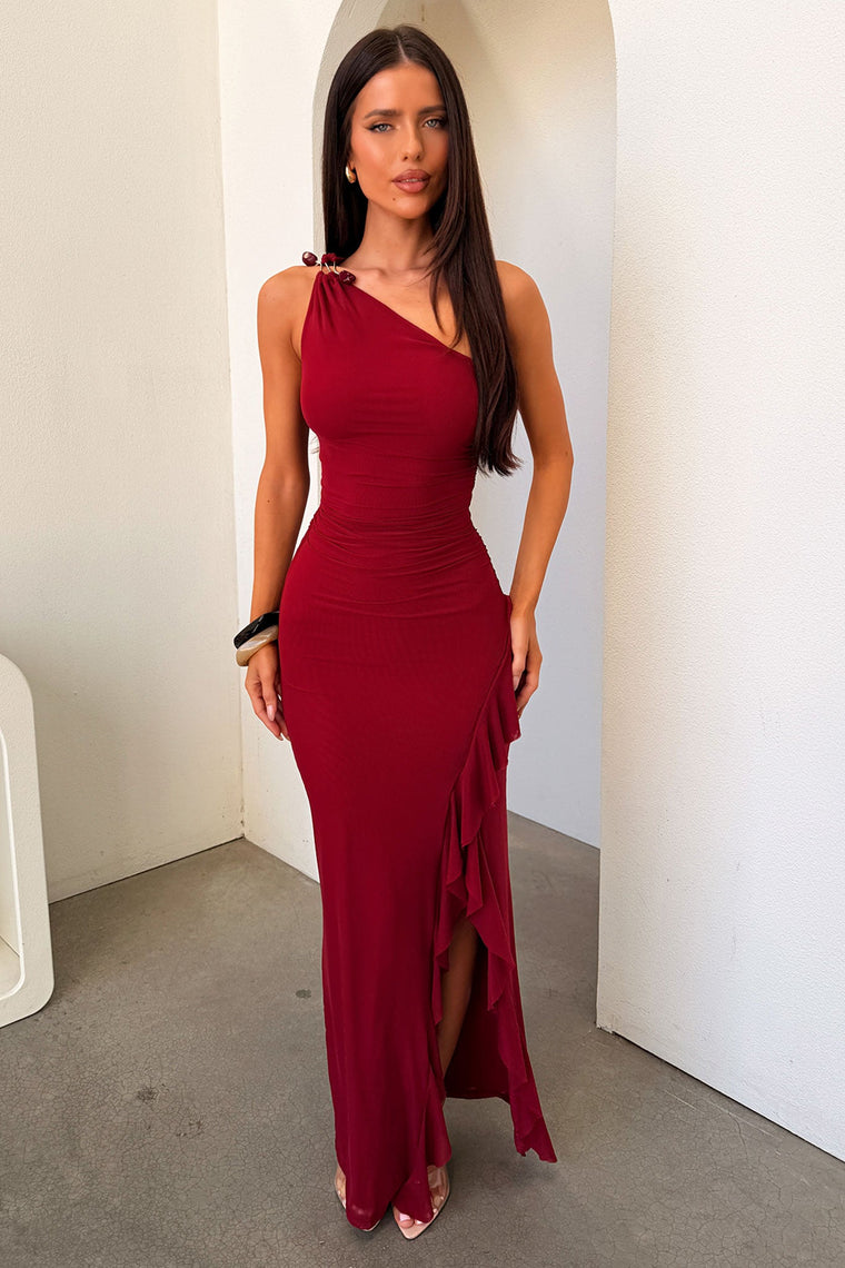 Thats So Fetch UK - Online Female Clothing Boutique